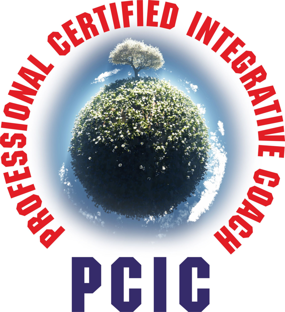 Koučing pre jednotlivcov a firmy. Psychometria - meranie silných stránok.